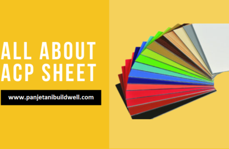 A Complete Guide To 3D Printing in Construction