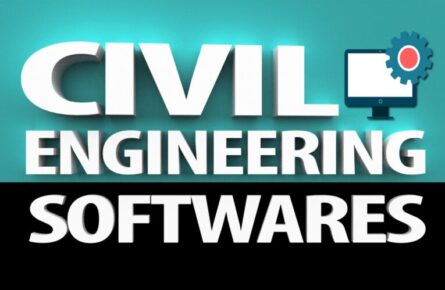 A Complete Guide To 3D Printing in Construction